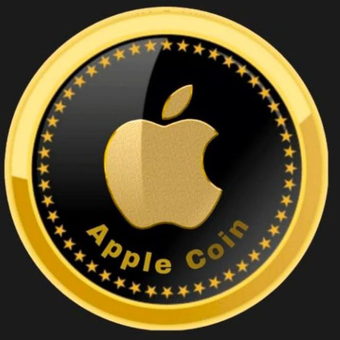 BTRL Exchange - Cryptocurrency Exchange | Bitcoin Exchange | Altcoin ...