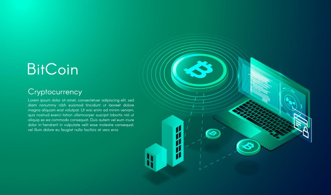 BTRL Exchange - Cryptocurrency Exchange | Bitcoin Exchange | Altcoin ...